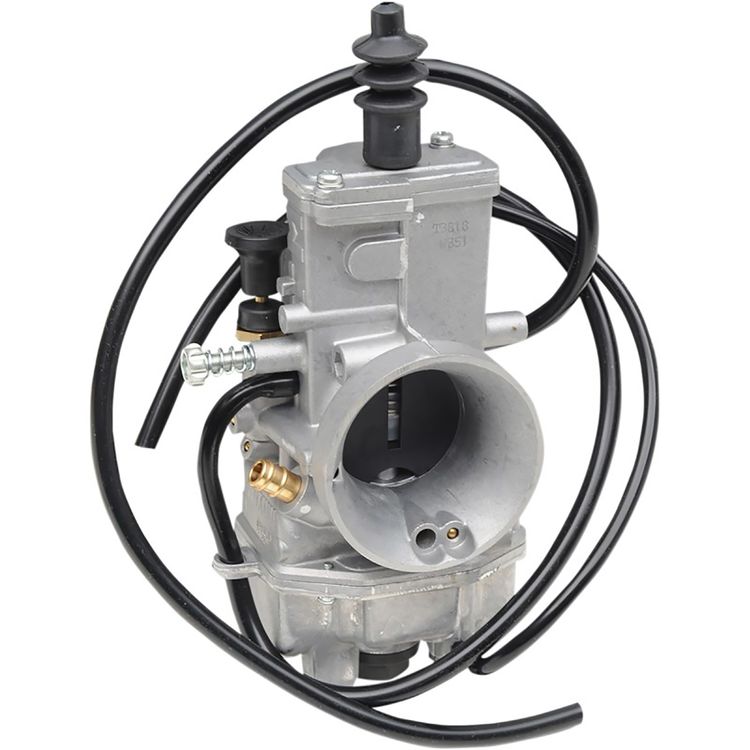 MIKUNI Carburateur MIKUNI TMX Ø38mm - Carburateur Motokif