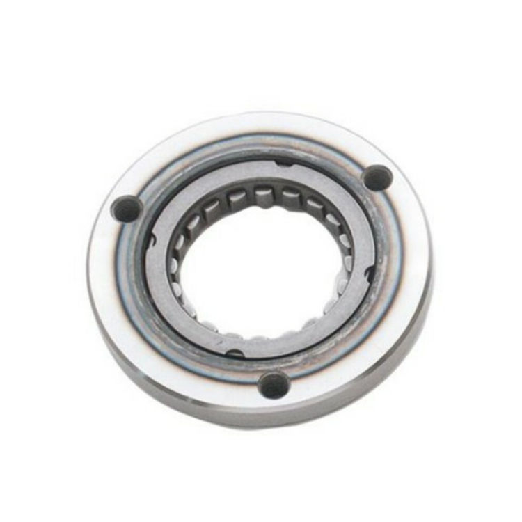 TOP PERFORMANCES Roue libre YAMAHA Majesty 250 - Motokif