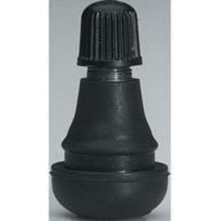 REMA TIP TOP Valve droite REMA TIP TOP TR412 qualité standard - Valves ...