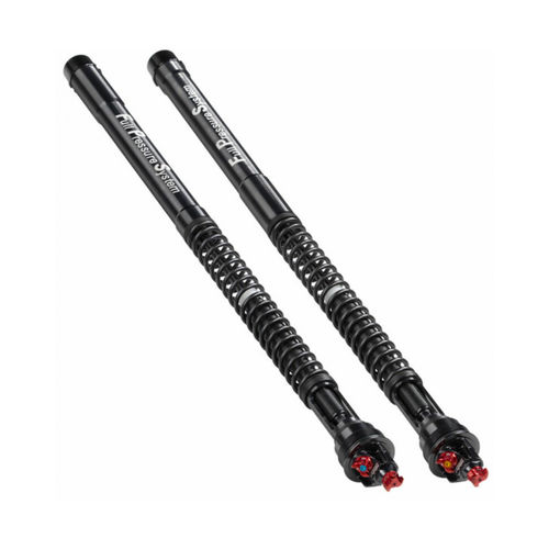 BITUBO Cartouches de fourche BITUBO ECH29 Aprilia RSV4 RF - Kit ...